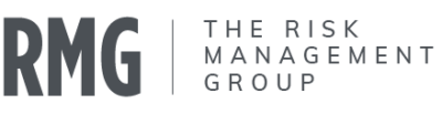 RMG | THE RISK MANAGEMENT GROUP