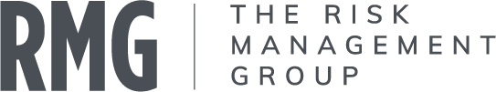 RMG | THE RISK MANAGEMENT GROUP